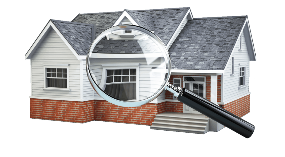 Homewatch Services Etc. | Home Watch in Bonita Springs, Estero, Naples